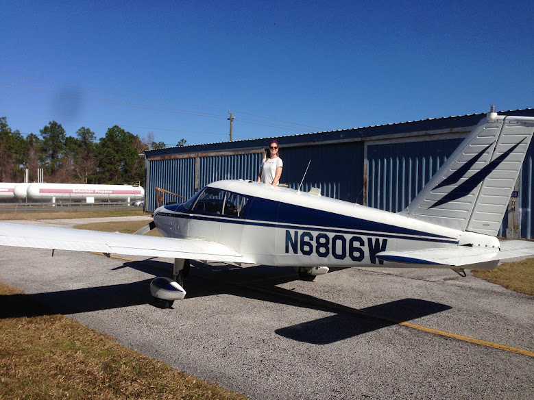 Home - Florida Aviation Pros